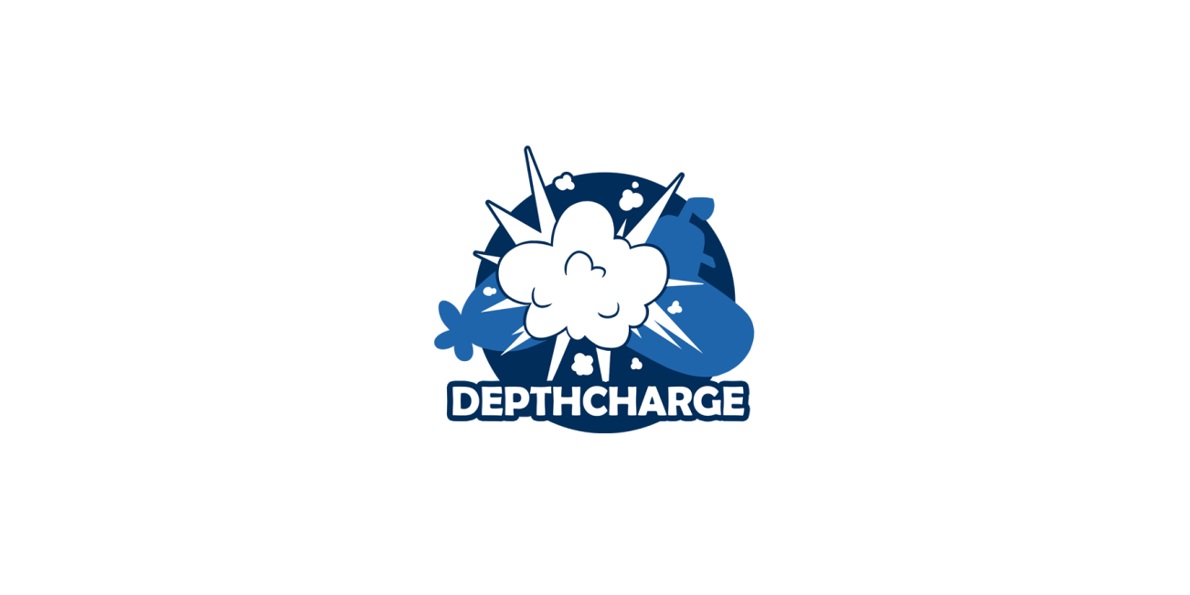 Announcing Depthcharge v0.6.0 · Tetrel Security